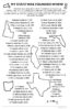 Fifty States Coloring Book 12 x 18