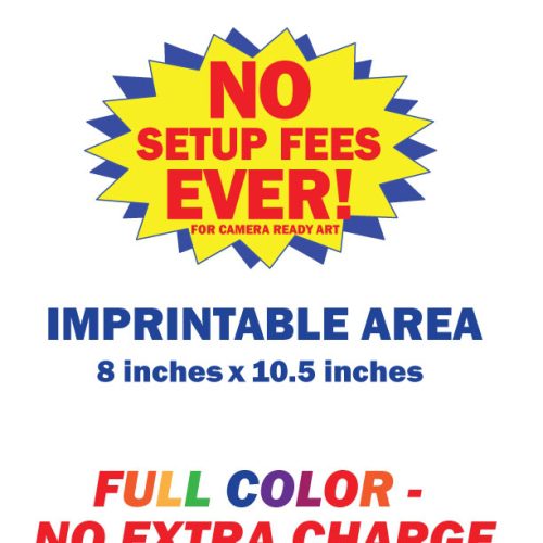 Understanding COVID19 Spanish Imprintable Coloring Book