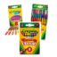 Crayola® Distributor Wholesaler