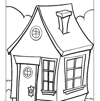 Early Years abc-123 Tablet Imprint Coloring Book (314) 695-5757