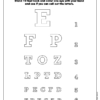 Eye Doctor Imprint Coloring Book