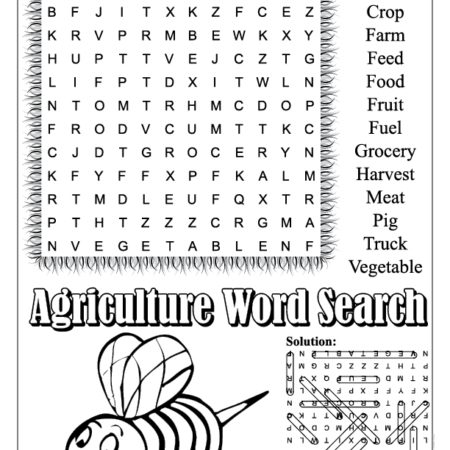 Fun on the Farm Imprint Coloring and Activity Book