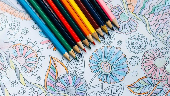 Imprintable-Header - ColoringBook.com | Really Big Coloring Books®
