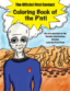 The Infinite Voice Project Official First Contact Coloring Book