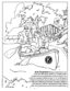 Kiwanis Imprint Coloring Book