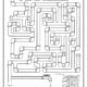 Plumbing Imprint Coloring Book