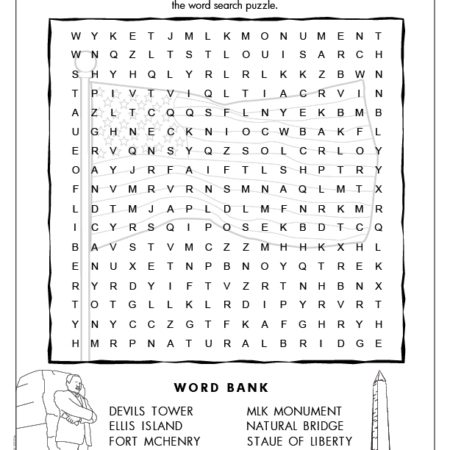 Puzzles Games Mazes WordSearch Imprint Coloring Book