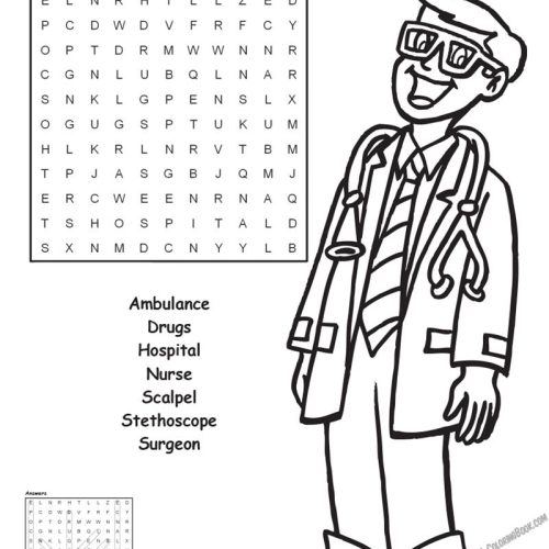 Puzzles Mazes And Games Canadian Imprintable Colouring And Activity Book Really Big Coloring Books