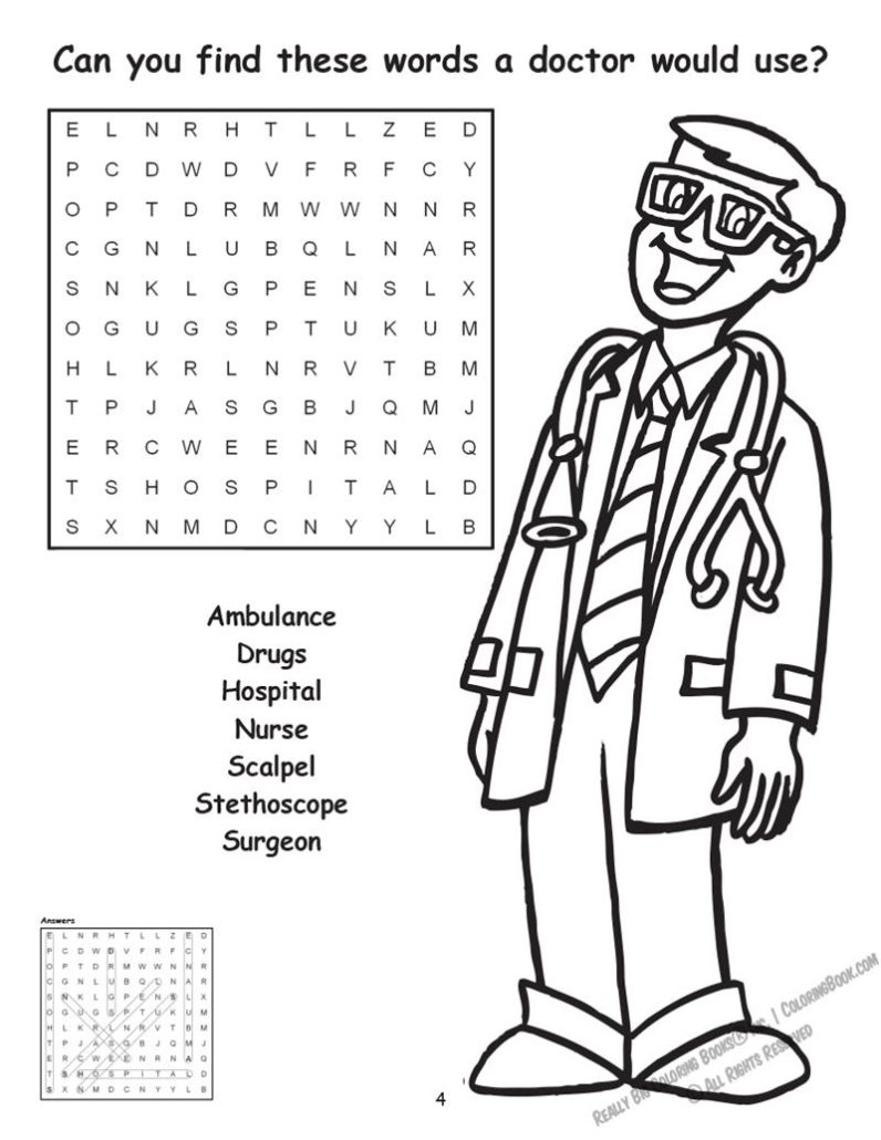 Puzzles, Mazes & Games - Canadian Imprintable Colouring & Activity Book ...