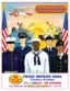 United States Military Imprint Coloring Book