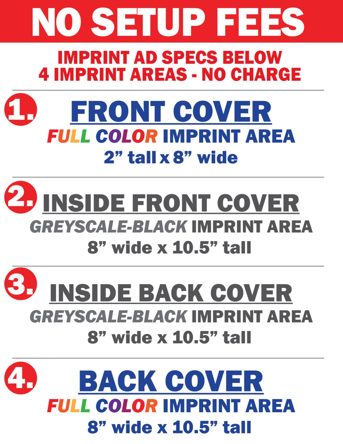 Police Officers The Good Guys - ColoringBook.com | Really Big Coloring ...