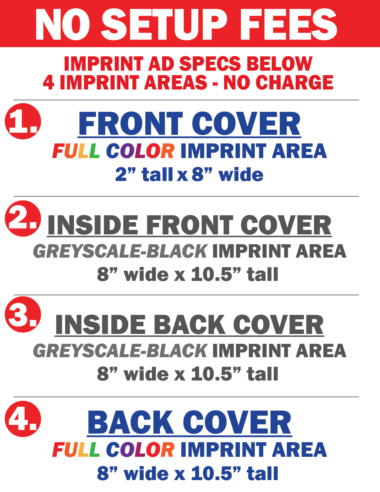 Drug Safety Imprint Coloring Book