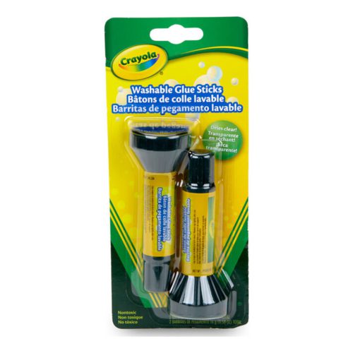 Crayola Pip Squeak Markers