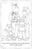 Arthur™ Giant Coloring Book 12 x 18 - PBS KIDS