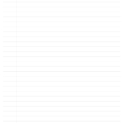 Wide Ruled Blue Notebook 72 Pages - ColoringBook.com | Really Big ...