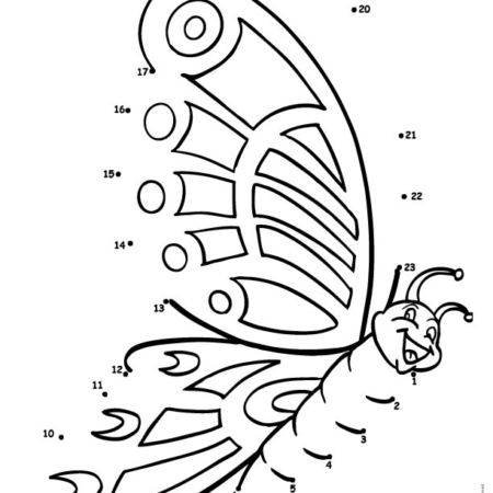 Shapes Sizes and Colors Imprint Coloring Book - ColoringBook.com ...