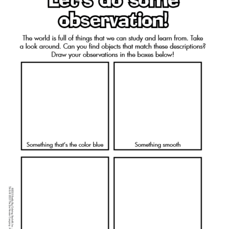 Sid the Science Kid Imprint Coloring Book - PBS KIDS