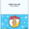 Arthur Holidays Imprint Coloring Book Official 2023 - PBS KIDS