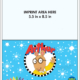 Arthur Holidays Imprint Coloring Book Official 2023 - PBS KIDS