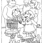 Arthur Holidays Imprint Coloring Book Official 2023 - PBS KIDS