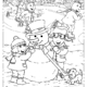 Arthur Holidays Imprint Coloring Book Official 2023 - PBS KIDS