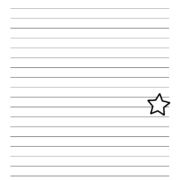 Gen Z Coloring Book Official - it's FREE