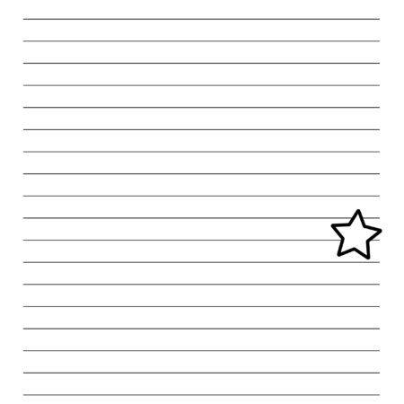 Gen Z Coloring Book Official - it's FREE