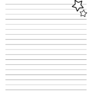 Gen Z Coloring Book Official - it's FREE