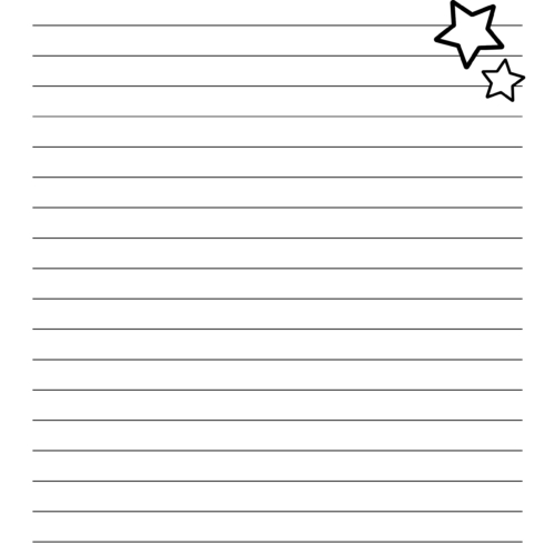 Gen Z Coloring Book Official - it's FREE