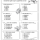 WordWorld Imprint Coloring Book - PBS KIDS
