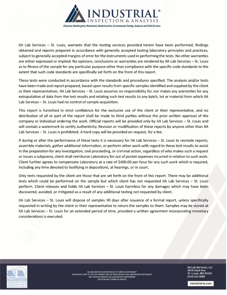 CPSIA Compliance - ColoringBook.com | Really Big Coloring Books®