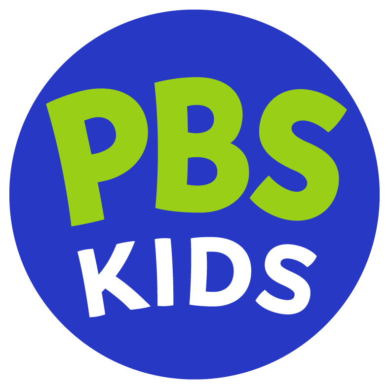 PBS KIDS Series Characters Coloring Program Archives - ColoringBook.com ...